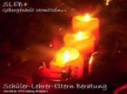 SLEB, Schüler-Lehrer-Eltern Beratung - Kontakt